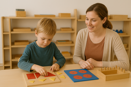 KJP – Zentrum für Kinder und Jugendliche